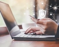 Make a Payment to National Credit Adjusters, LLC