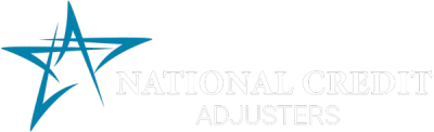 National Credit Adjusters, LLC - Receivables Portfolio Purchasing