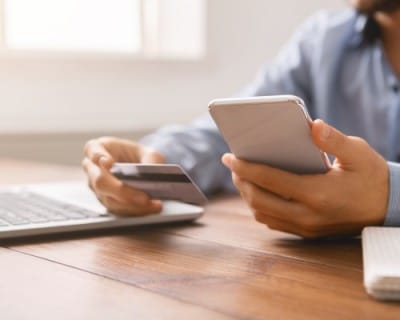 National Credit Adjusters, LLC - Consumer Resources