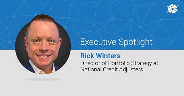 National Credit Adjusters, LLC - Receivables Portfolio Purchasing