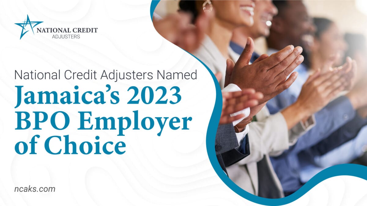 National Credit Adjusters, LLC - Receivables Portfolio Purchasing